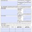 Free Virginia Power of Attorney Forms and Templates