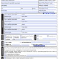 Free Missouri Power of Attorney Forms and Templates